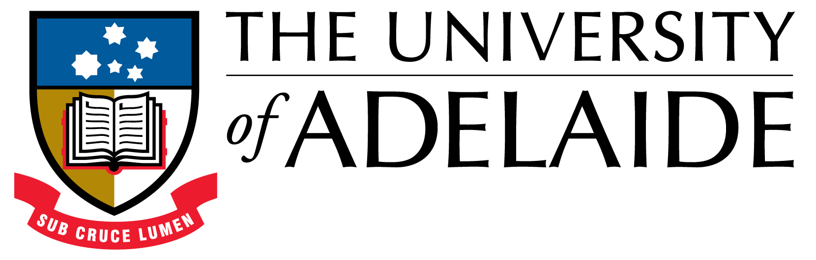 The University of Adelaide - Group of Eight Universities