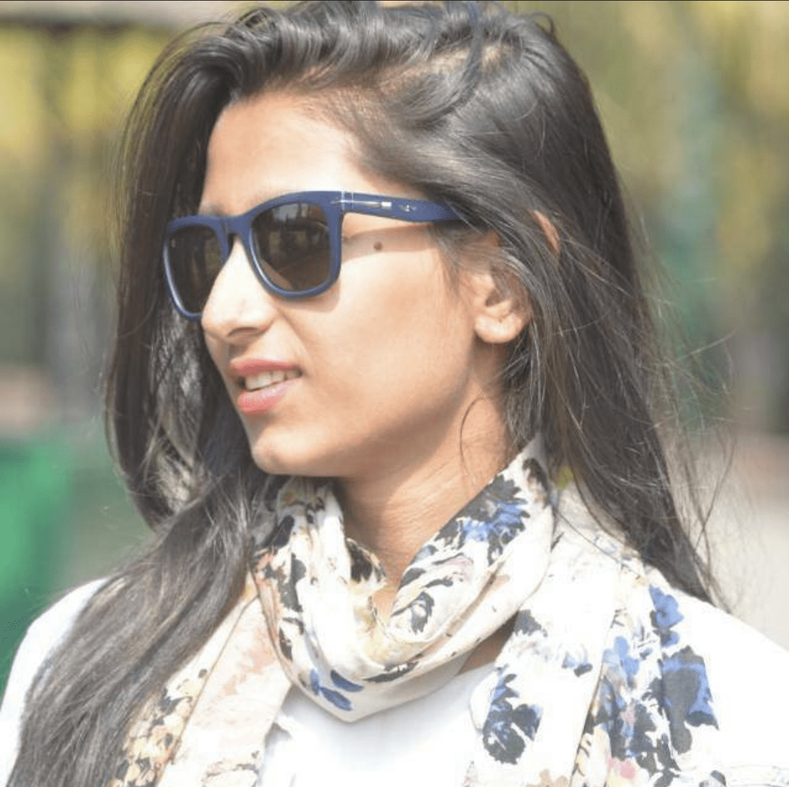 Group of Eight Australia Universities - Study in Australia